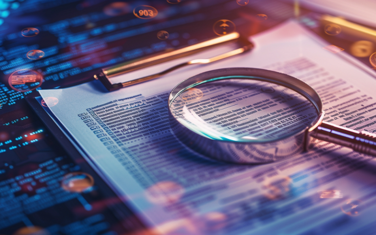 A Guide to Software Compliance for Businesses | Freecomputerconsultant.com